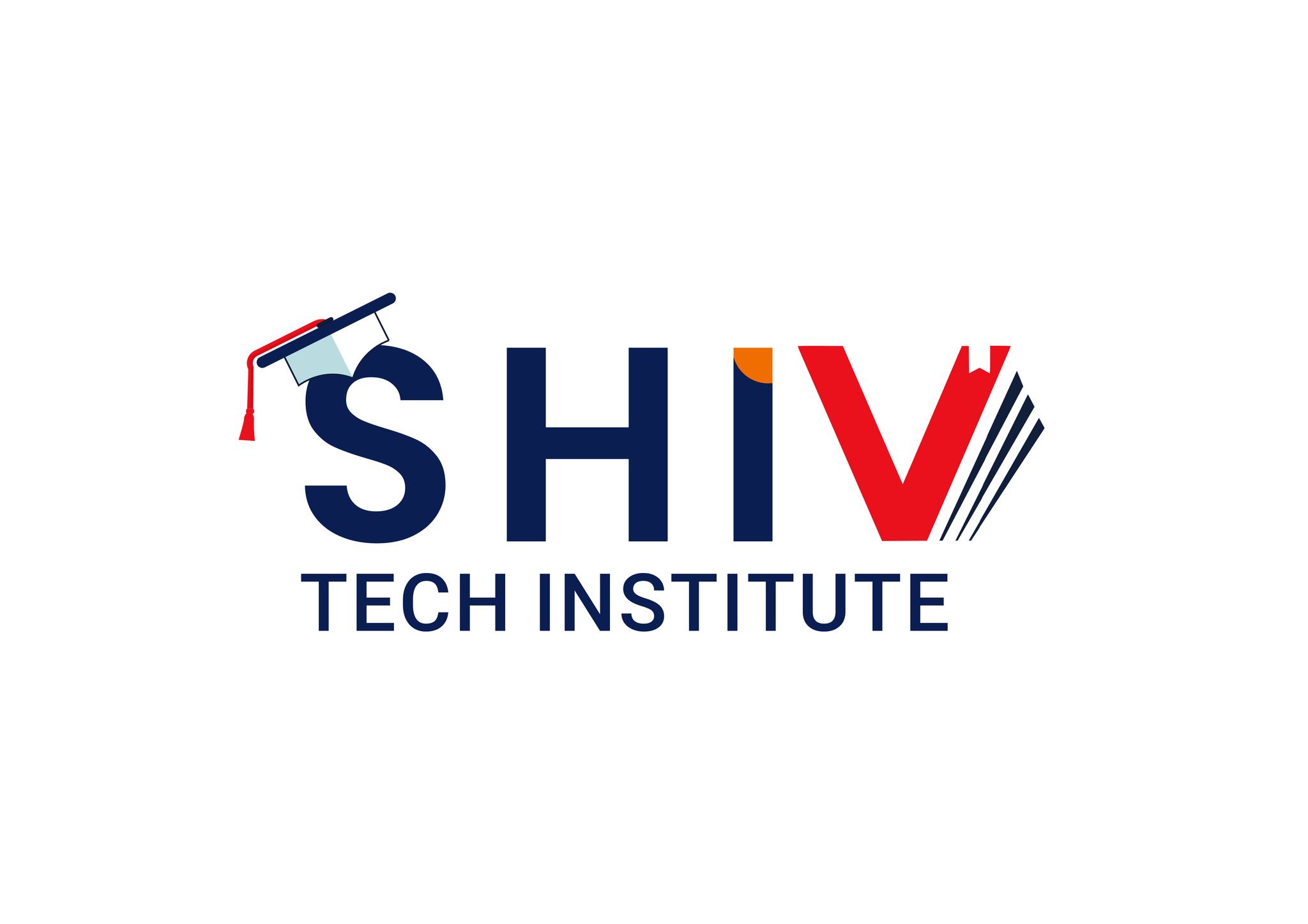 Shiv Tech Institute - Leading IT training center offering cutting-edge ...