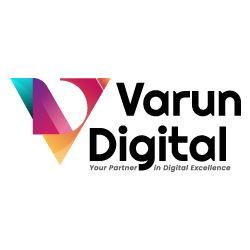Varun digital media - Established Digital Marketing Firm Mastering the ...