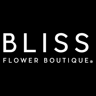 Bliss Flowers - Premier flower delivery service offering a wide range ...