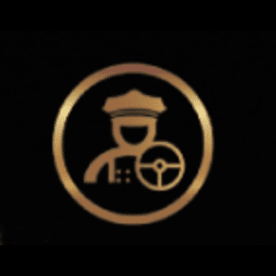 Boston Transfer - Your Trusted Partner for Boston Airport ...