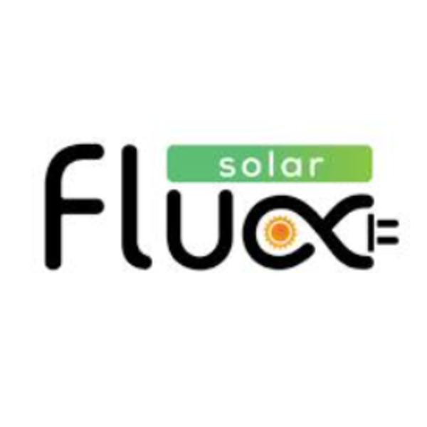 Flux Solar Solutions - Leading provider of residential, commercial, and industrial solar energy ...