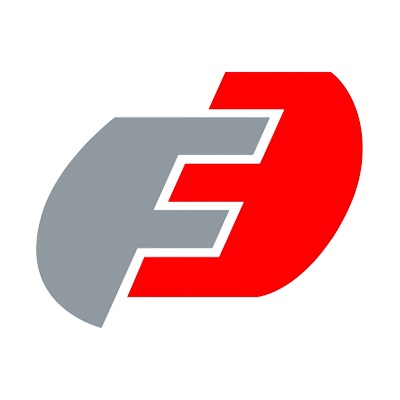 Force3 Pro Gear - Beacon of Quality and Innovation in Sporting Goods ...