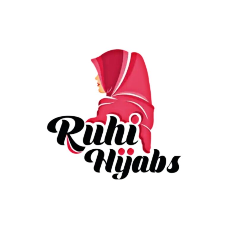 Ruhi Hijabs - Best Ladies Boutique; Boutique has Become a Go-To ...