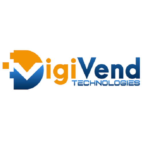 Digivend Technologies - Leading digital marketing solutions provider for global businesses ...