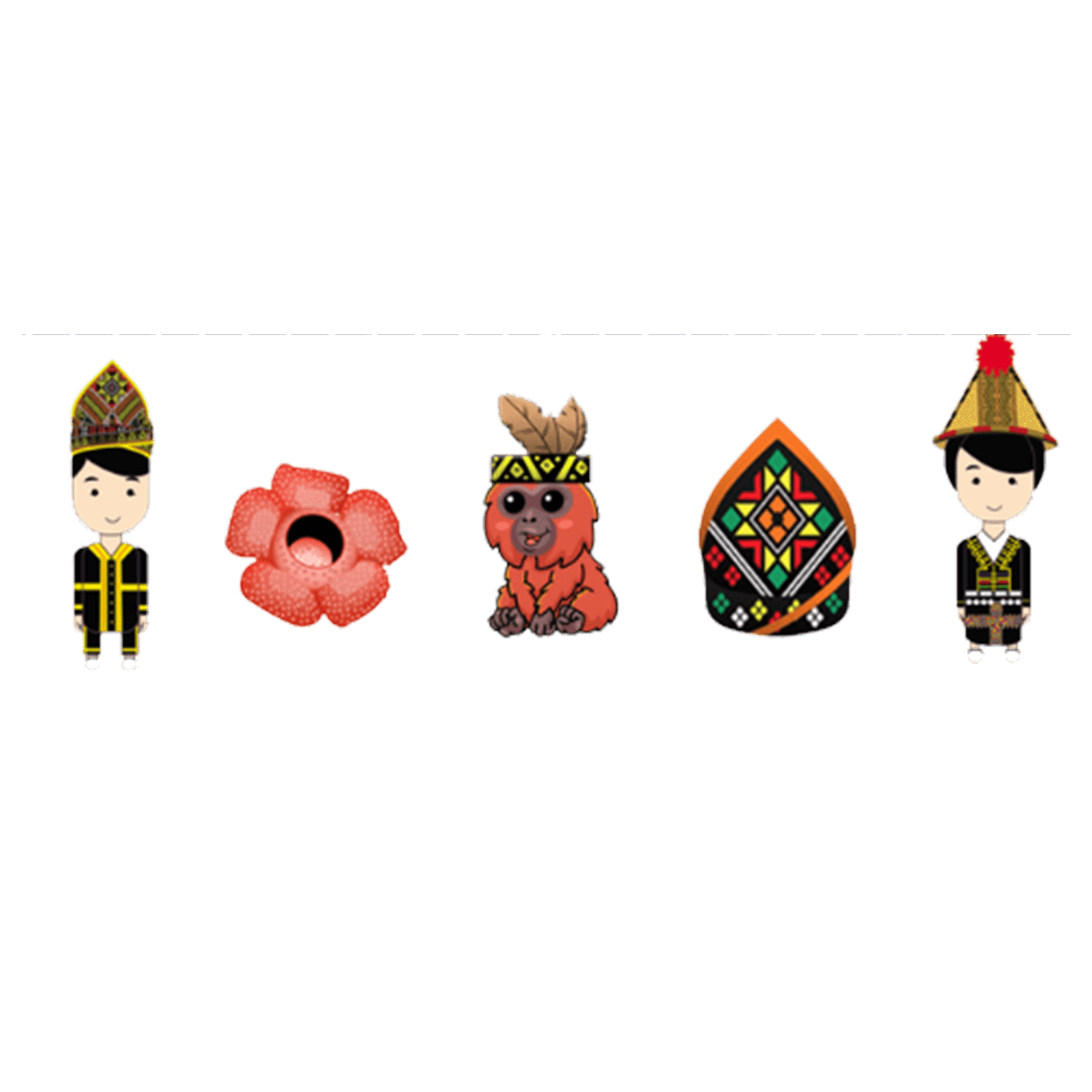 Old Malaya Travel and Tours - Unlocking extraordinary adventures in ...