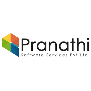 Pranathi Software Services - Reliable Software Development Company; Dedicated to Providing Top ...