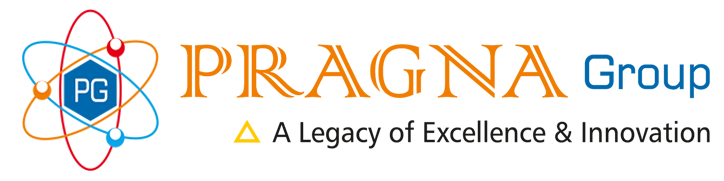 Pragna Group - Leading chemical solutions provider with a focus on quality and innovation ...