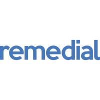 Remedial Building Services - Stood as a Beacon of Reliability and ...