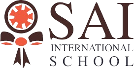 SAI International School - Premier Institution With a Strong ...
