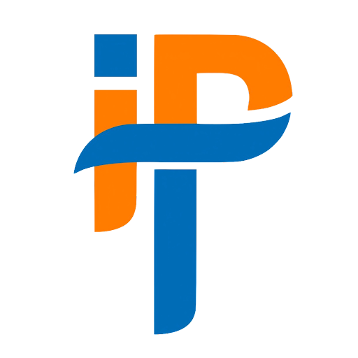 IPH Technologies - Top rated software development company offering high ...