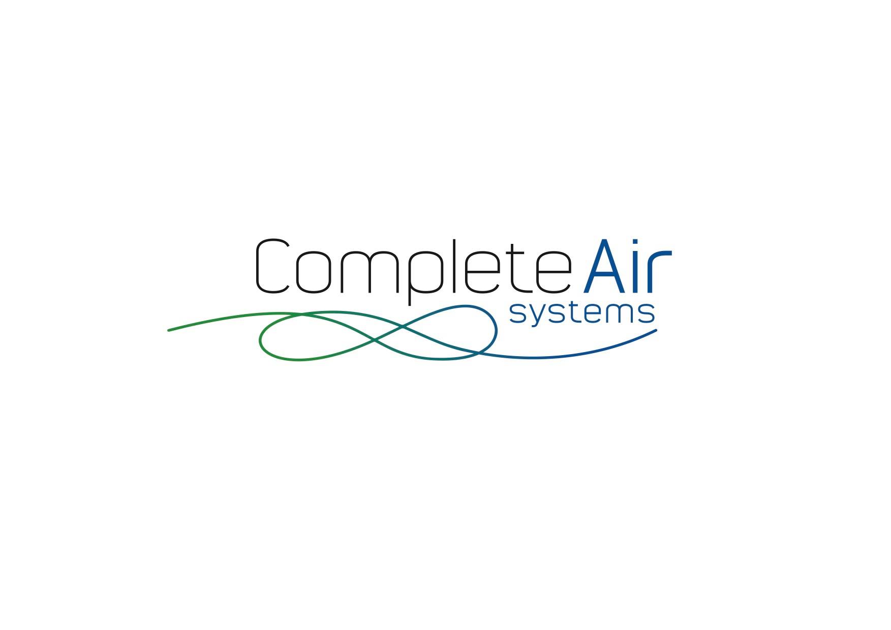 Complete Air Systems - Premium air solutions for Perth homeowners ...