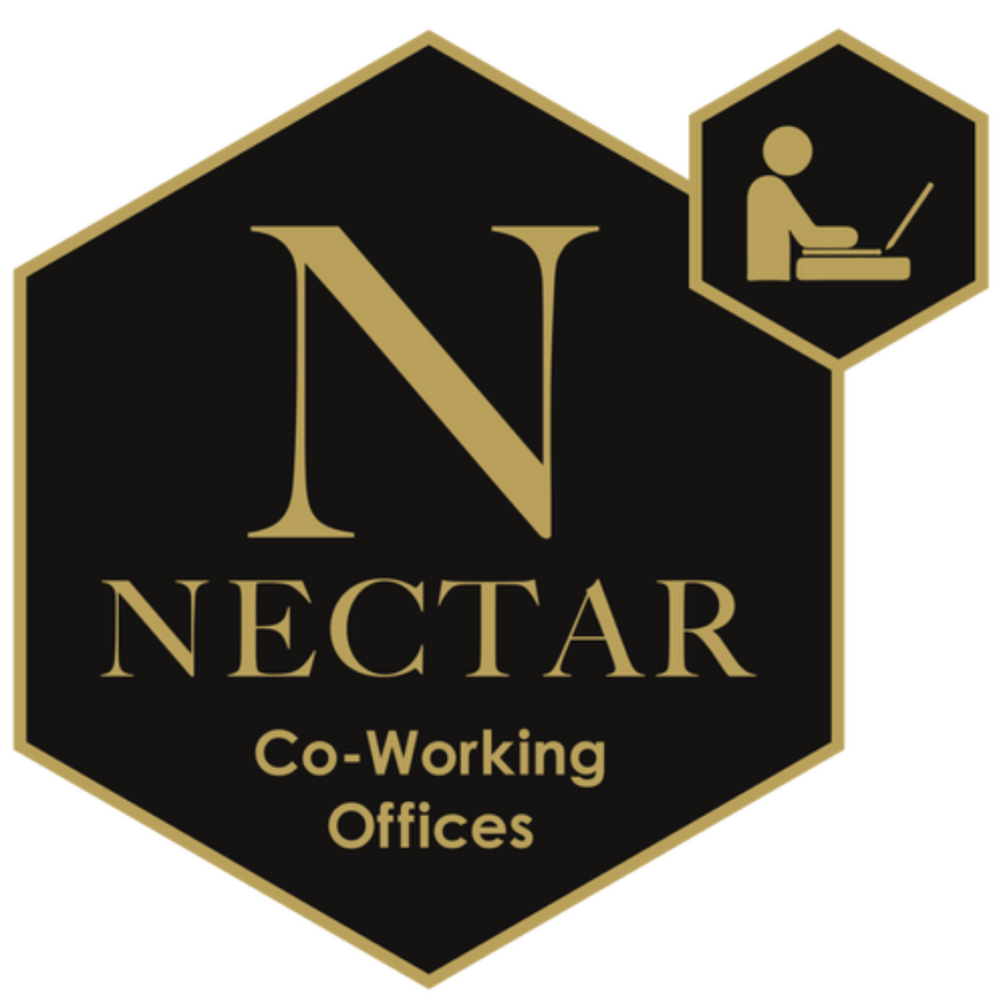 Nectar Offices - Co-working and office spaces in a multi-purpose ...