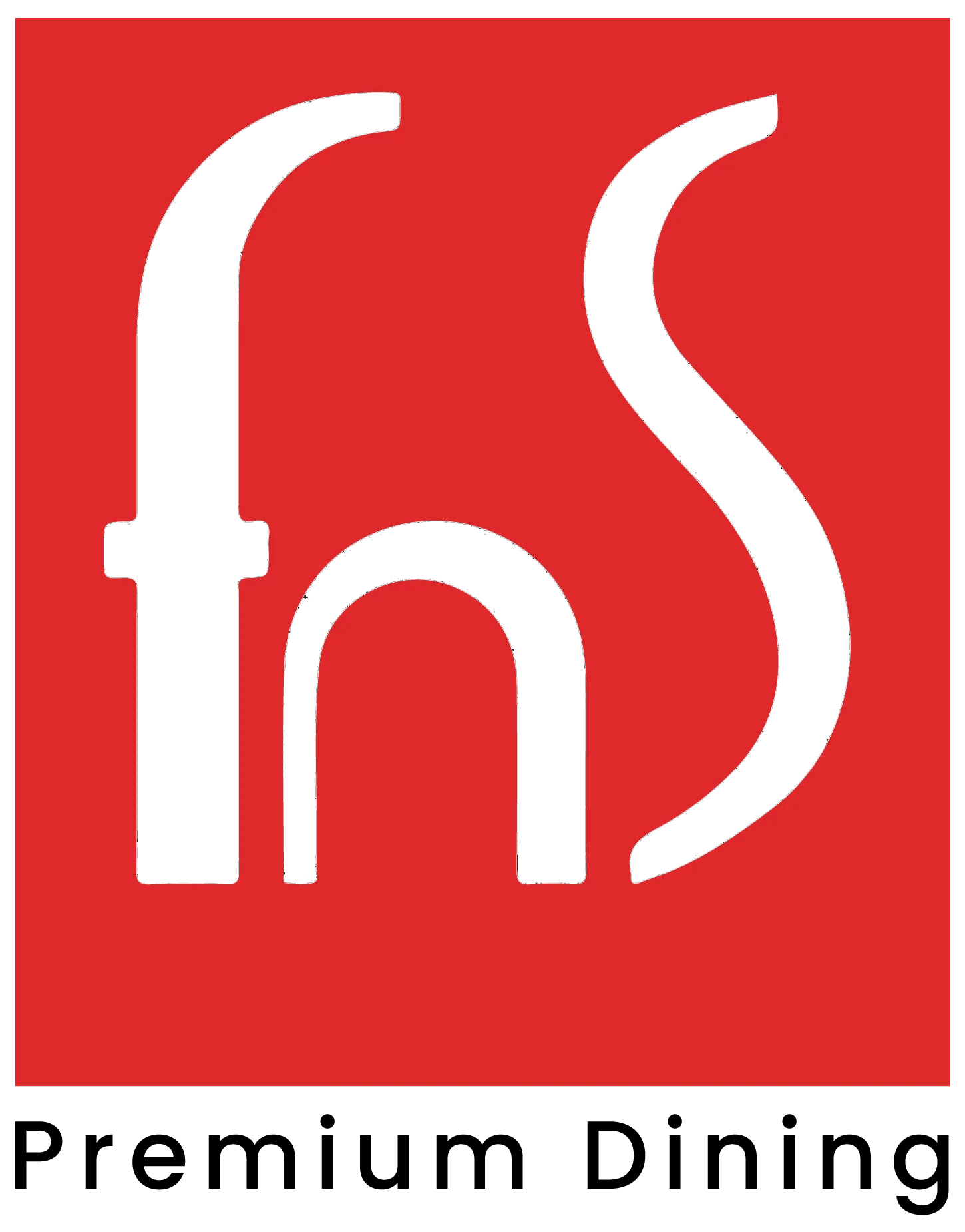FnS International - Trusted cutlery brand known for impeccable ...