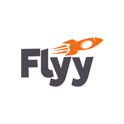 Theflyy - The Leading Gamification Platform; Understand the Importance ...