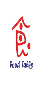 Foodtalks Logo - Siachen