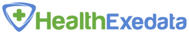 HealthExeData - Leading provider of B2B healthcare data solutions ...