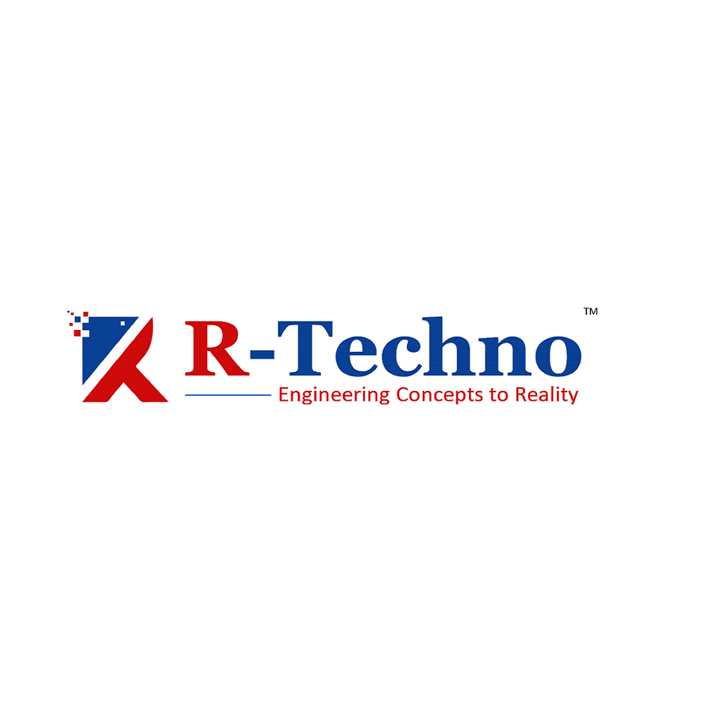 Royal Techno India - Leading manufacturer of mining and mineral processing equipment for global ...