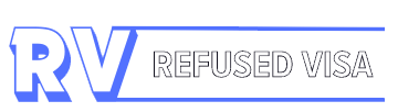 Refused Visa - Your Trusted Partner in Canadian Immigration Consulting ...