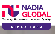 NADIA GLOBAL DUBAI - Trusted Recruitment Agency and Best Training ...
