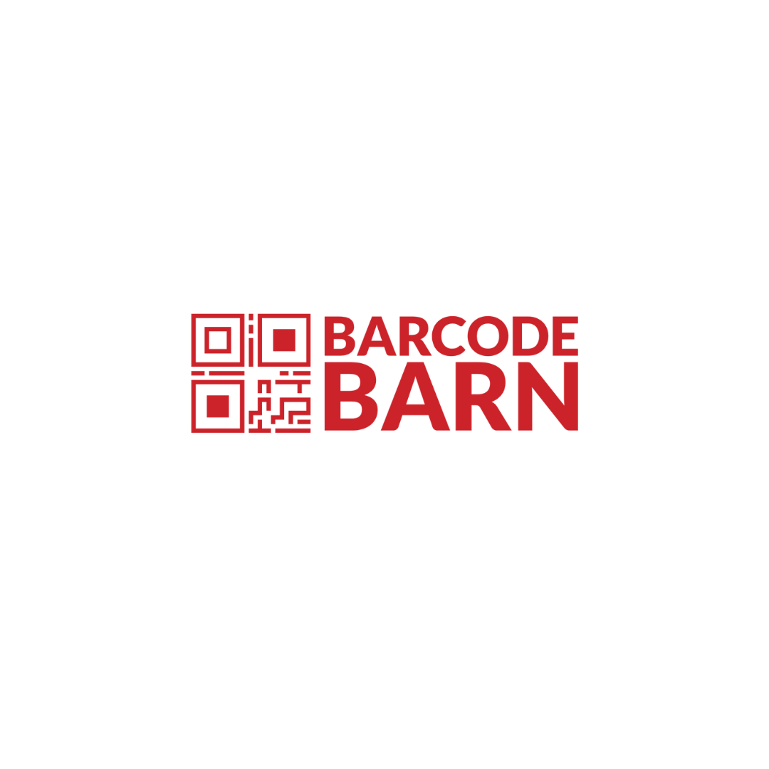 Barcode Barn - Leading provider of cutting-edge barcode technology and ...