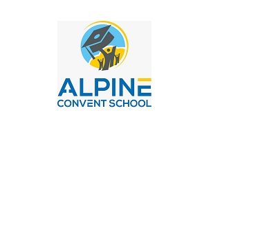 Alpine Convent School - Offering top-notch education in Gurgaon ...