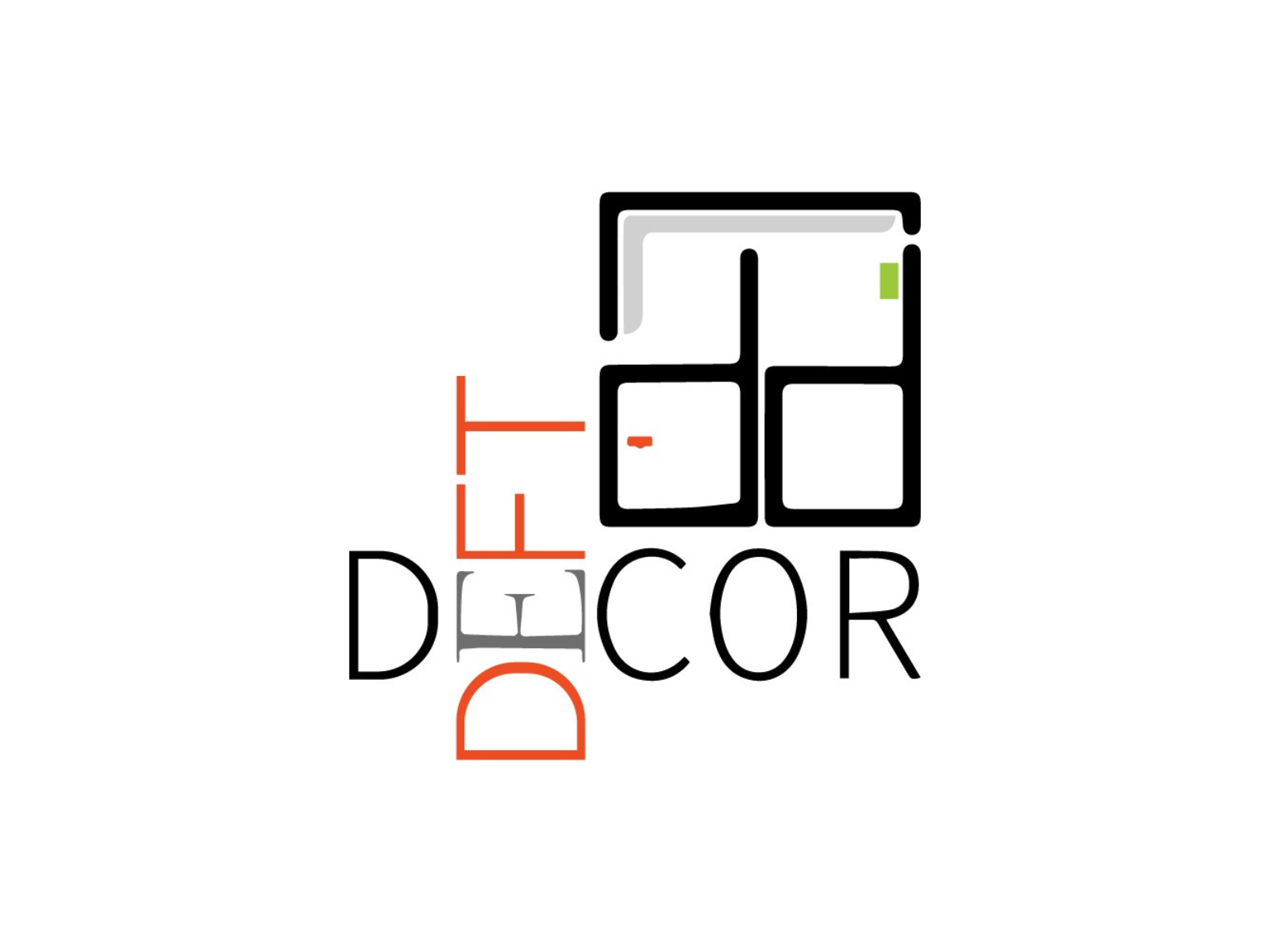 Deft Decor - Recognized as the Leading Provider of Interior Design ...