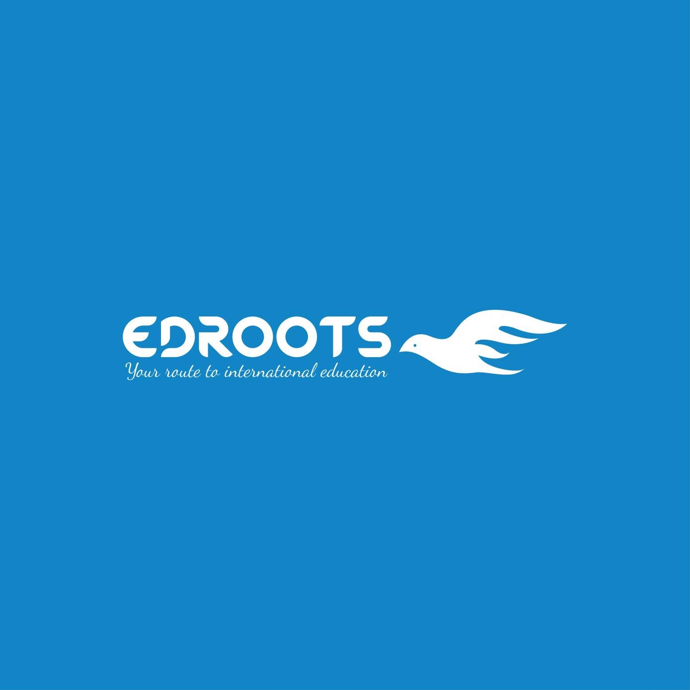 Edroots International - Premier Study Abroad Consultancy Kerala ...