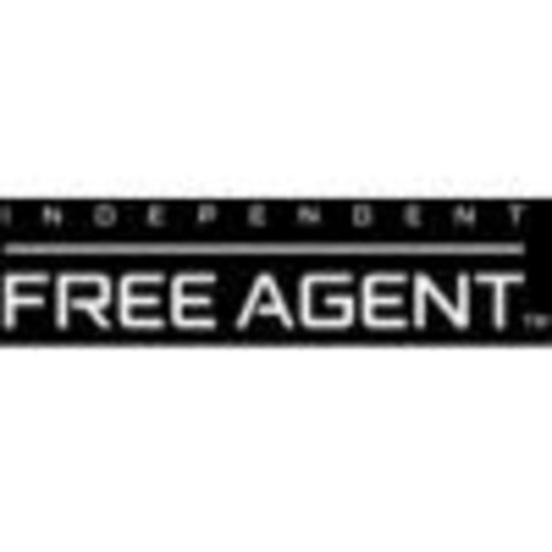 Free Agent Clothing - Empowering fashion for men and women, embracing ...