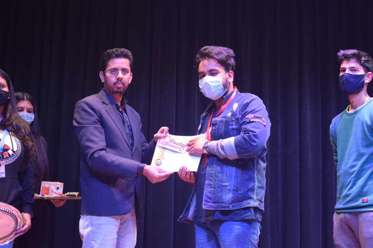 Rankup Technologies - Unlocking Success with Digital Marketing Courses - Lucknow, India. - Siachen