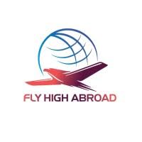 FlyHigh Abroad - Expert Education and Immigration Consultants for ...