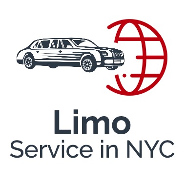 Luxury Limo NYC - Elevate your travel experience with style and comfort ...