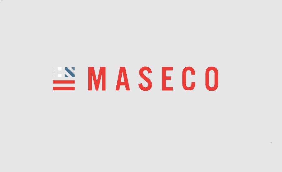 MASECO Private Wealth - Independent wealth management firm specializing ...