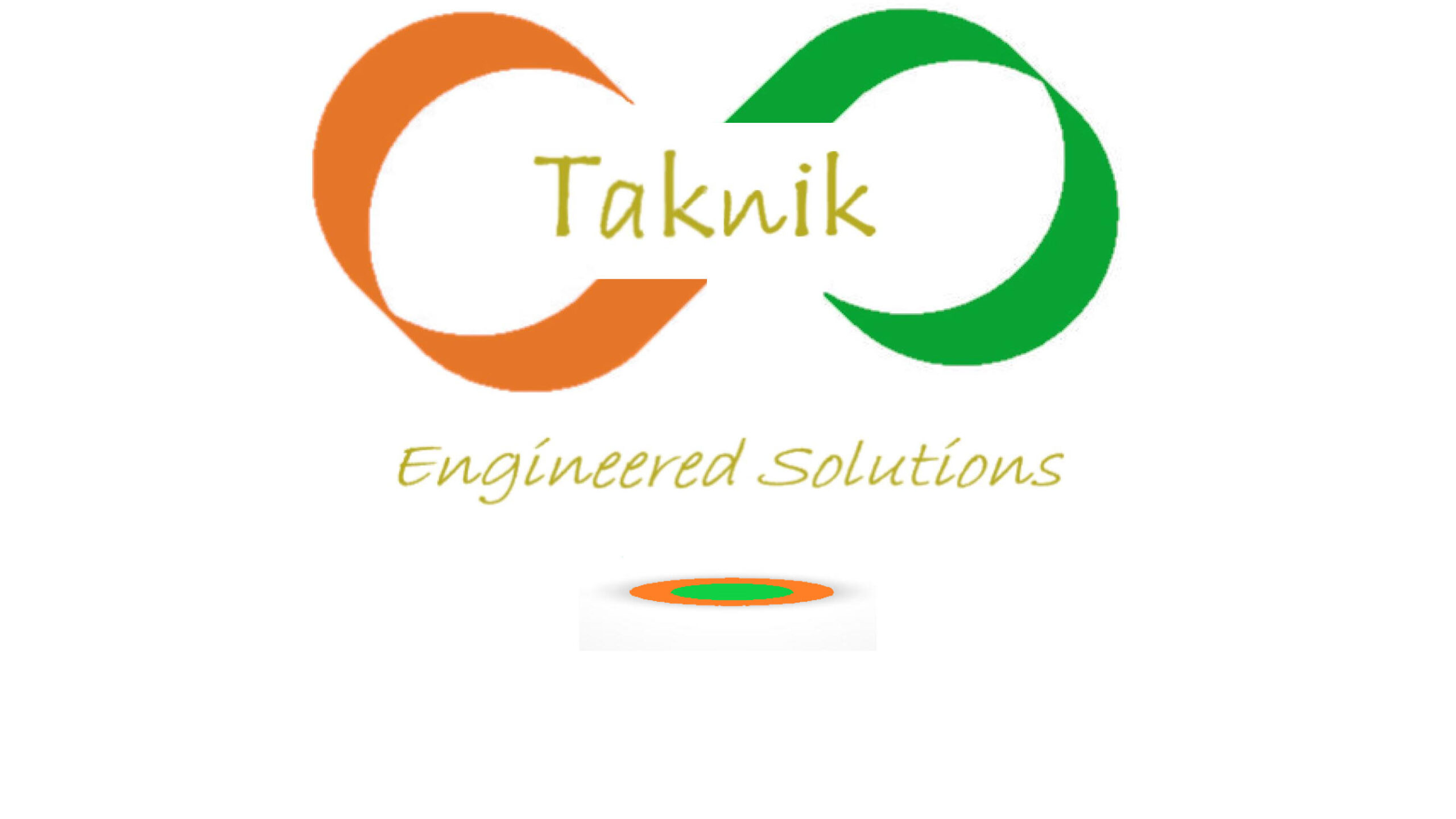 Taknik Inc. - Leading provider of engineering consultancy & solutions ...
