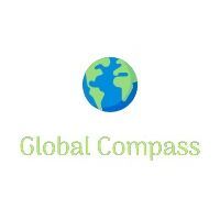 Digital Global Compass - A platform for social justice, travel, and ...
