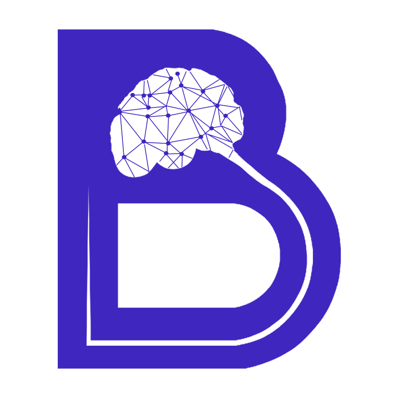 Backend Brains - Expert web and mobile app development services for ...