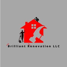 Brilliant Renovation LLC - Providing Top-notch Residential and ...