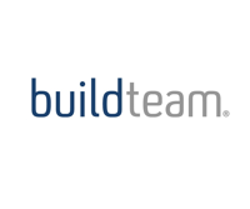 BuildTeam.com - logo 200px - Siachen
