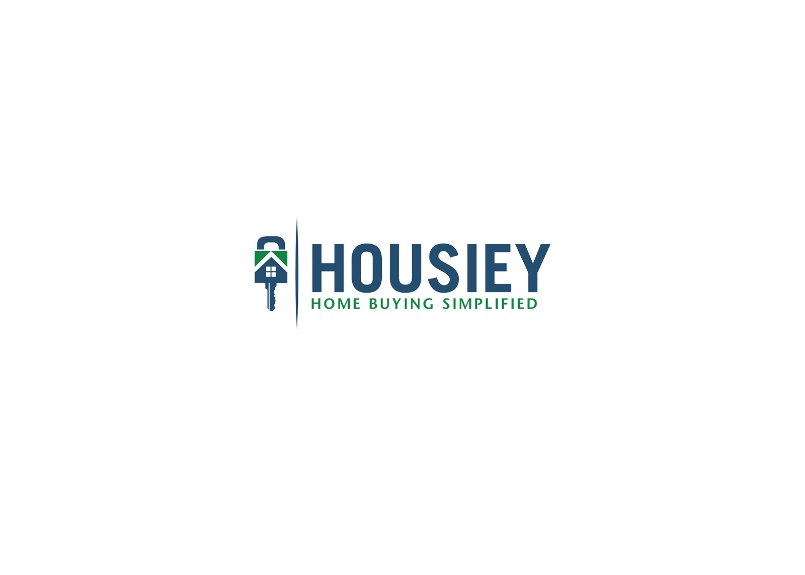 Housiey - Comprehensive Online Platform Dedicated to Providing Top ...