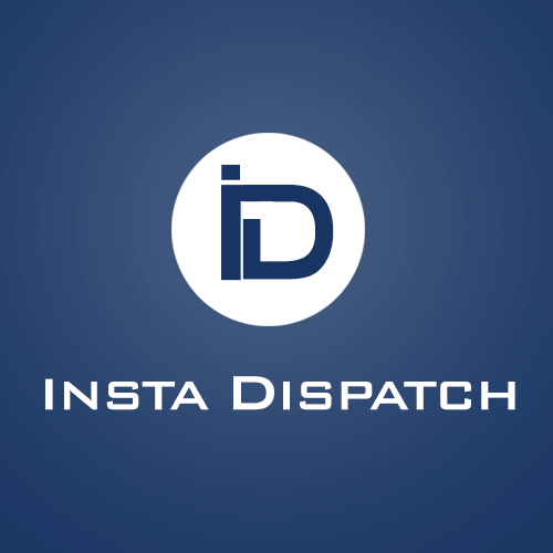 InstaDispatch Solutions - Cloud-based courier management software for ...