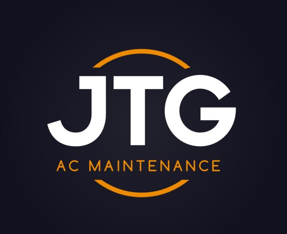 JTG Ac Maintenance Dubai - Leading Provider of Air Conditioning ...