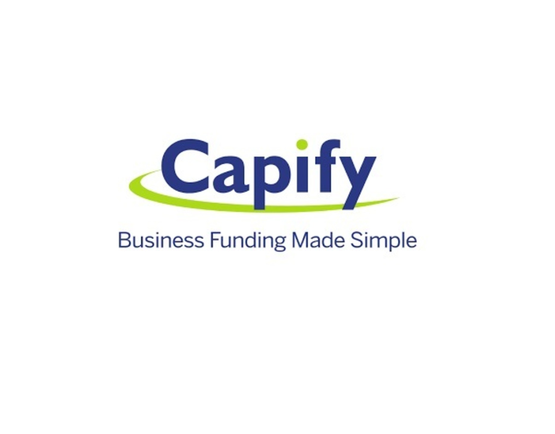 Capify Australia - Tailored financial solutions for Australian ...