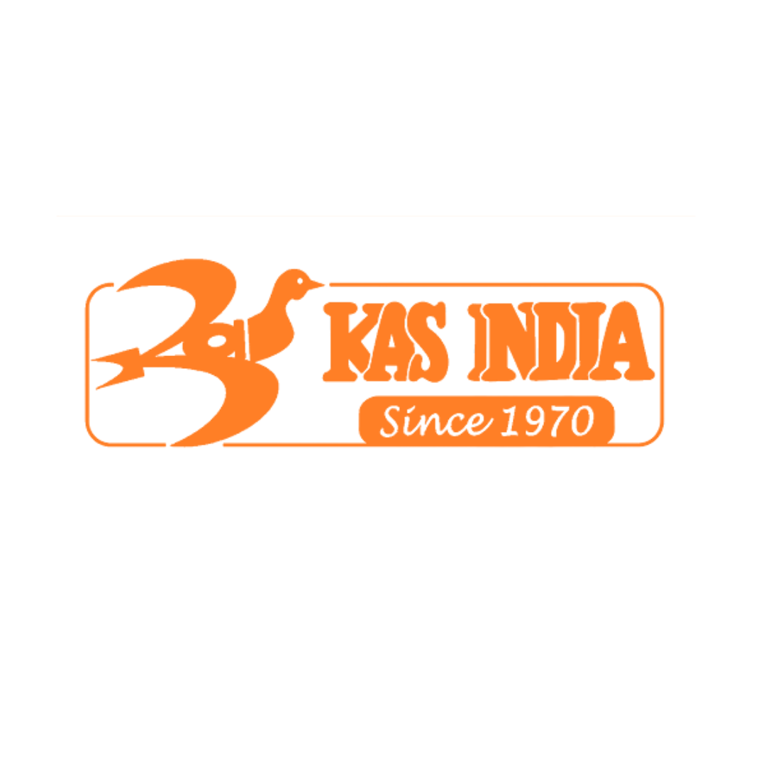 Newspaper Advertising Agency - Your Trusted Partner in Creating ...