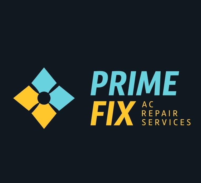 PrimeFix ac repair - Your Trusted Partner for Superior Cooling ...