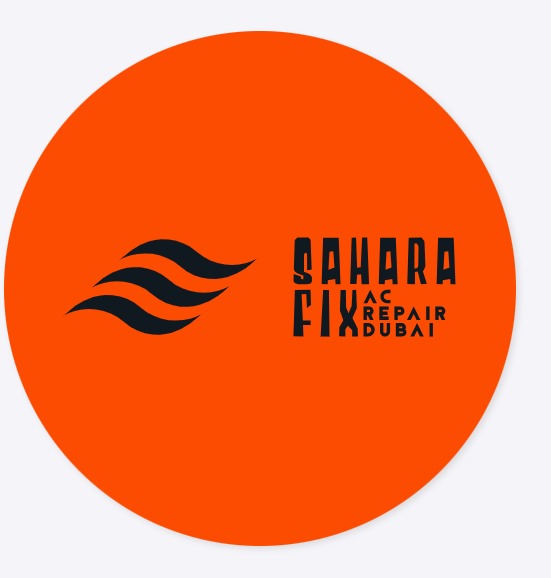 Sahara Fix Ac Repair Dubai - Leading Company in the Air Conditioning ...