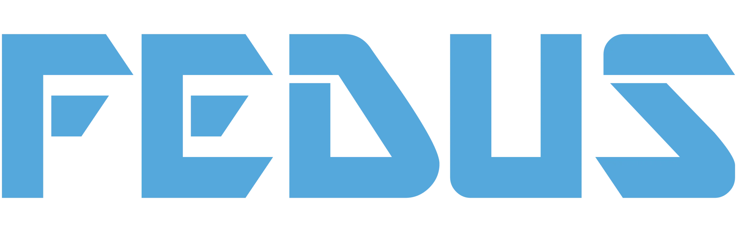 FEDUS - Your One-stop Solution for Consumer Electronics Accessories ...