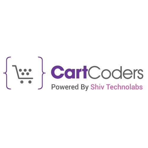 CartCoders - Your go-to for skilled Shopify developers and experts to enhance your online store ...