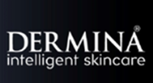 dermina logo - Siachen