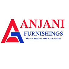 Anjani Furnishings - Offer a Wide Range of Home Furnishings Products ...