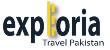 Exploria - A tour and travel company based in Islamabad, Pakistan. - Siachen