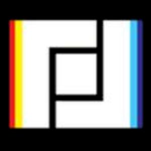 frame founder - logo - Siachen